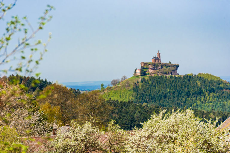 Commune de Dabo - CCP PhalsbourgCCP Phalsbourg